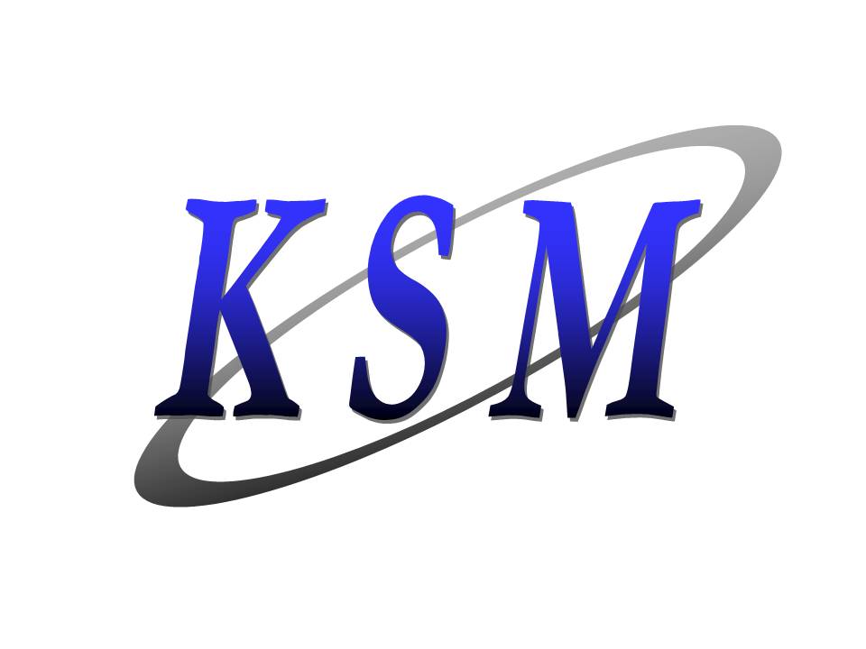 KS Model, your choice – KS MODEL COMANY LIMITED